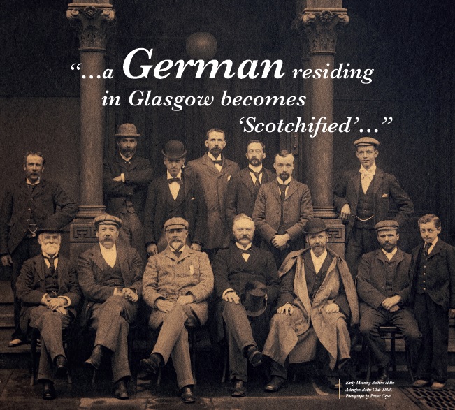 home pool - Arlington