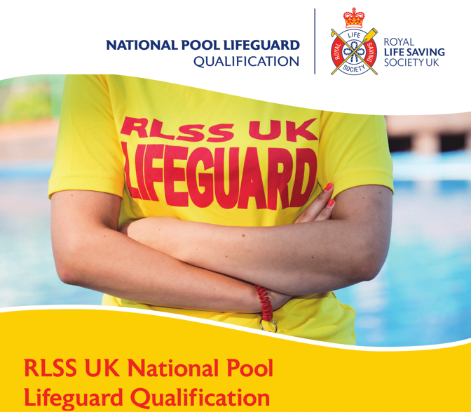 home pool - Arlington